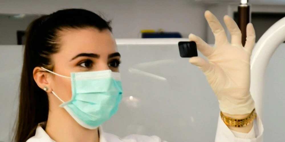 How Can NHS Reduce Workforce Absences Due to MSK Disorders? | HealthPoint