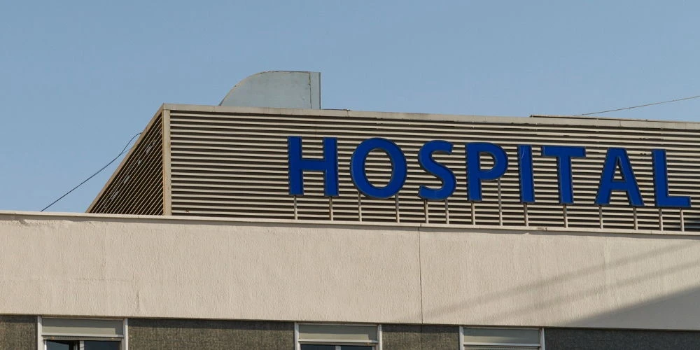 Prime Healthcare Acquires Nine Illinois Hospitals from Ascension ...