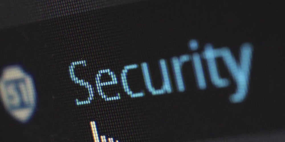 How Can Healthcare Combat Evolving Cybersecurity Threats Effectively ... How Can Healthcare Combat Evolving Cybersecurity Threats Effectively ...