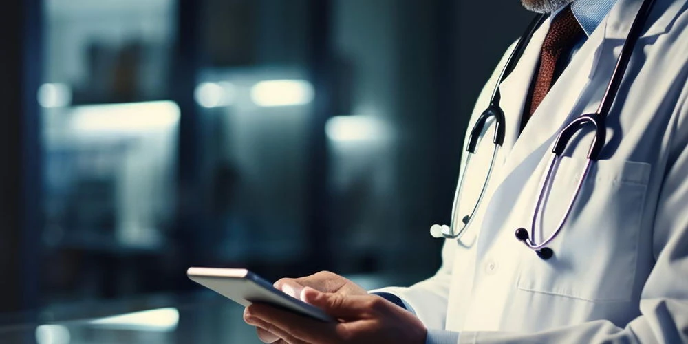 How Will the 2024-2030 Federal Health IT Plan Transform Healthcare ...