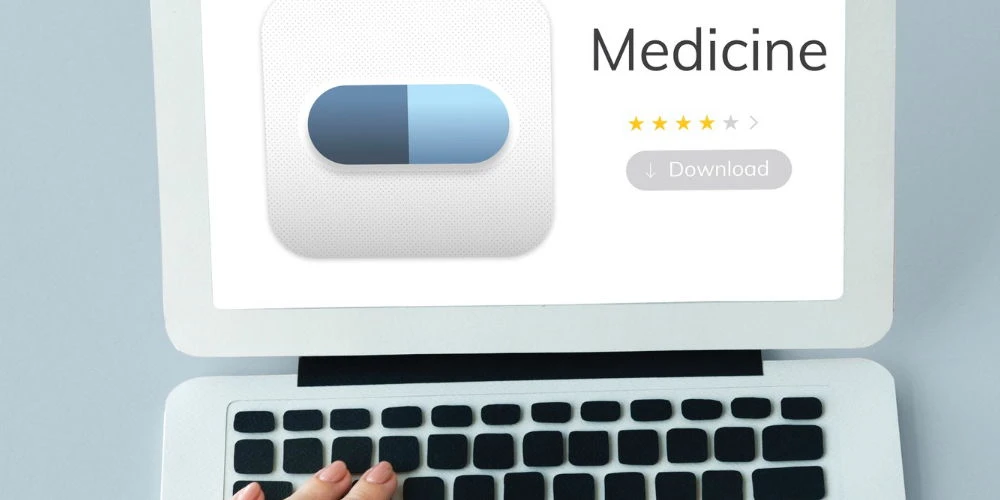 How Can New Workflow Software Transform Psychiatric Patient Care ...