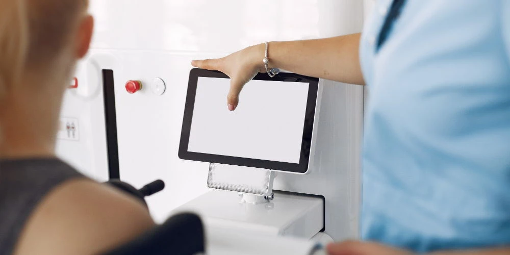 Implementing Electronic Screening Tools for Stroke Clinical Trials ...