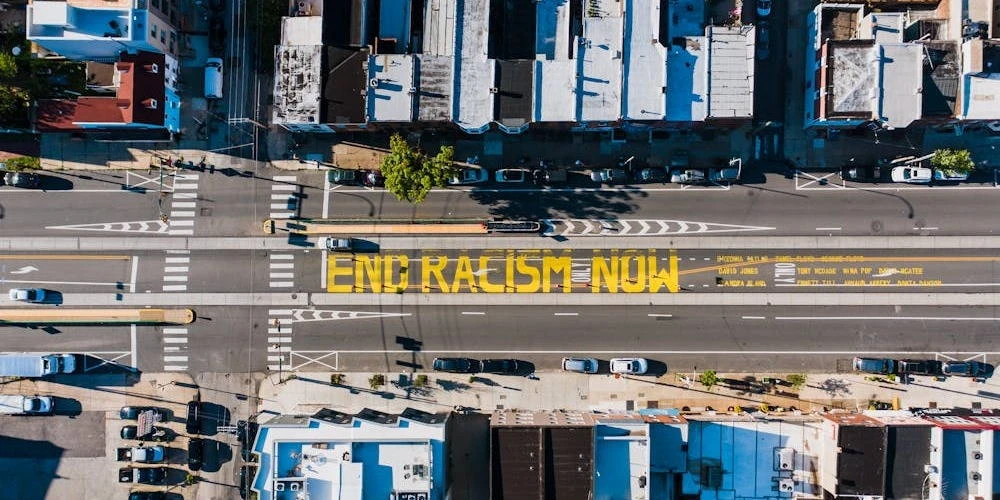 How Can Medical Education Reduce Racial Bias and Improve Health Equity ...