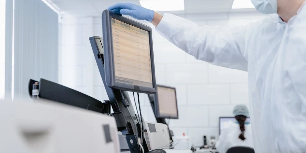 Health Commons Project Acquires OneHealthPort to Boost Data ...