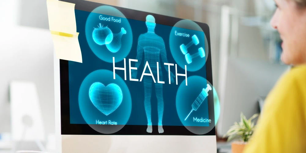 How Can We Improve Data Collection to Achieve Health Equity? | HealthPoint