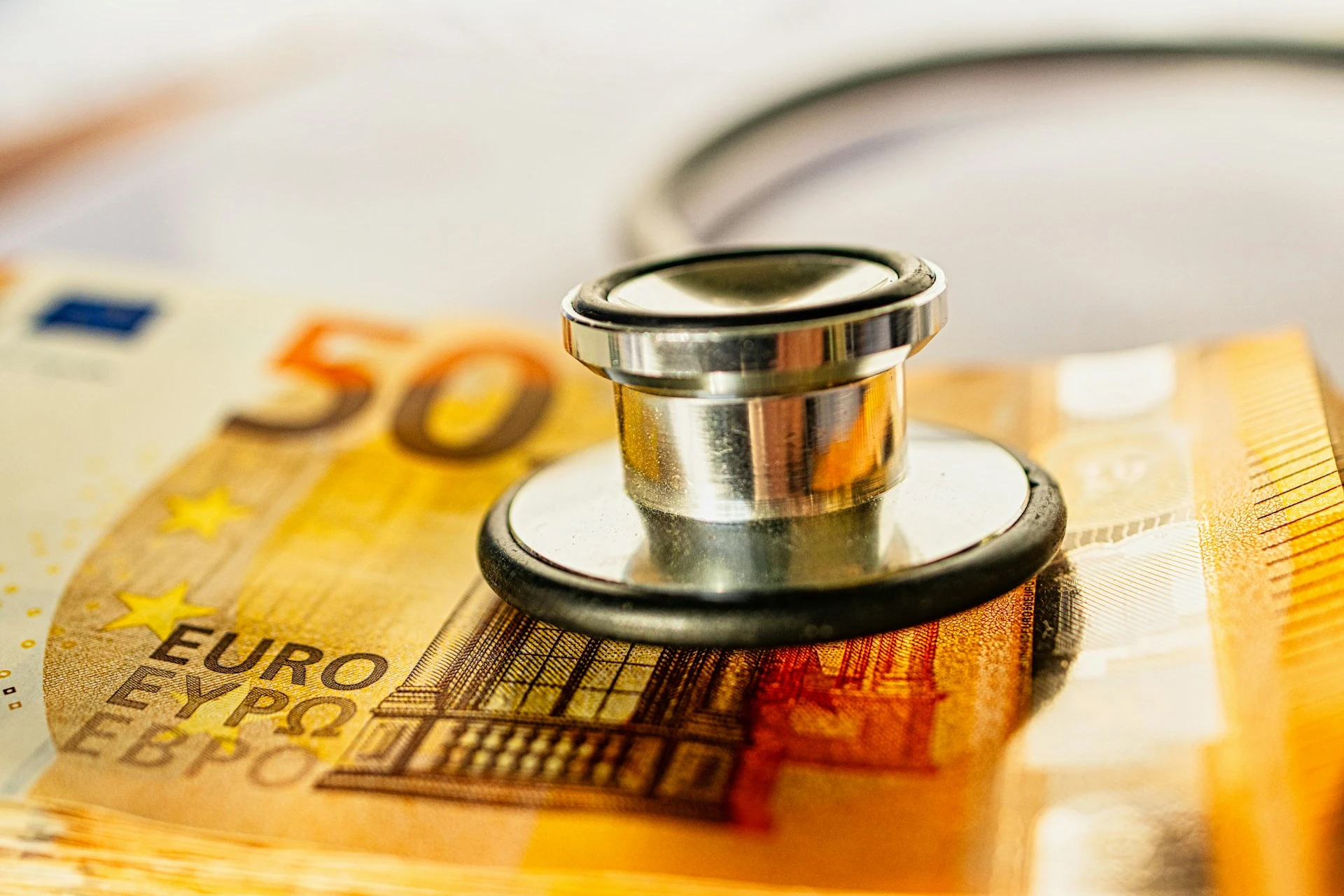Navina Secures $55 Million Series C to Boost AI in U.S. Healthcare ...