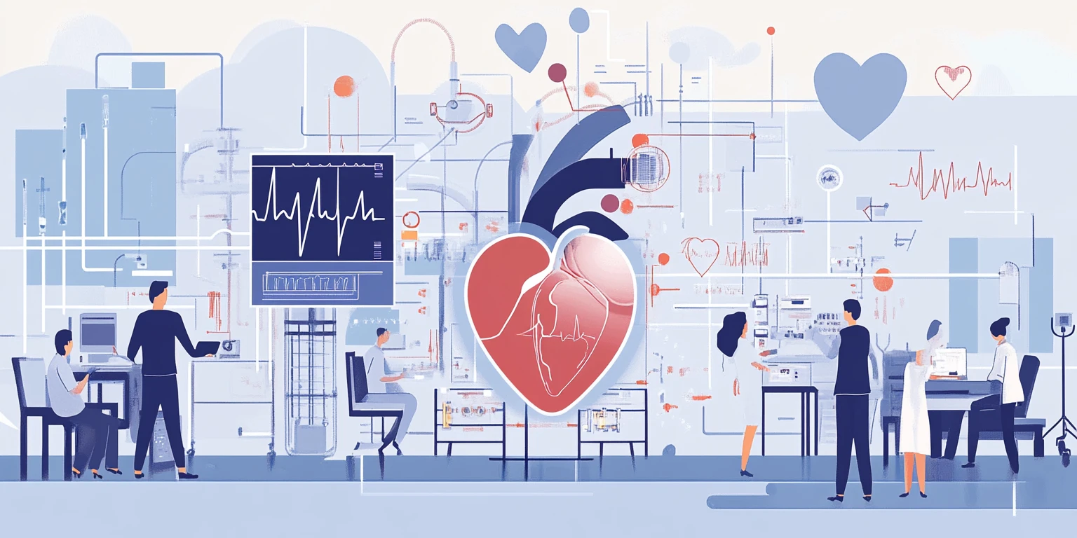 Can AI Predict Atrial Fibrillation Using Electronic Health Records ...