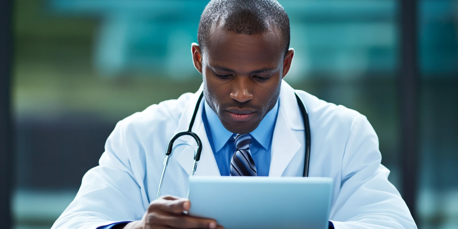 Are Current Health Care Security Measures Failing to Protect Patient ...
