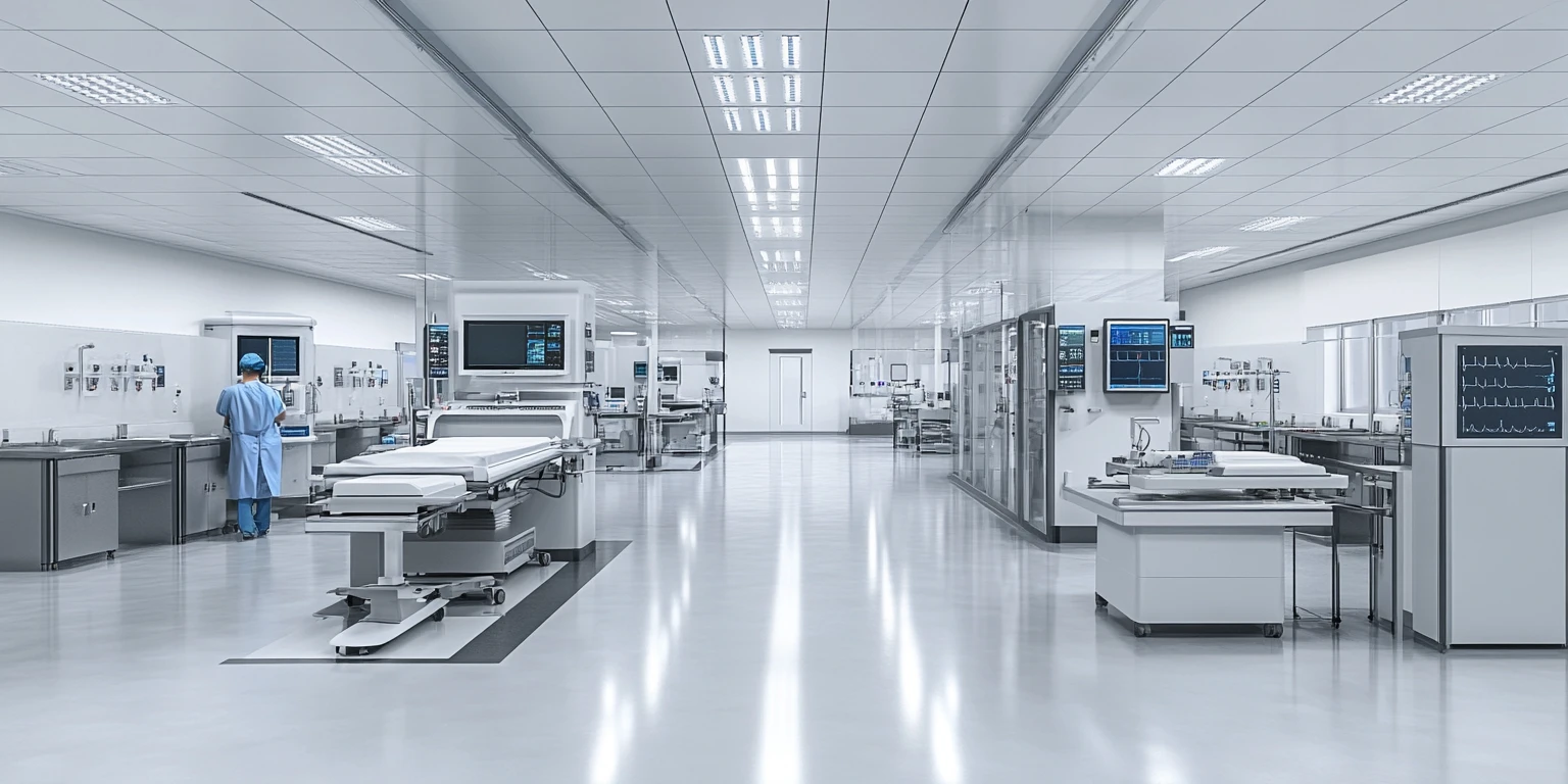 Is the FDA's Operation Stork Speed Enough to Ensure Formula Safety ...