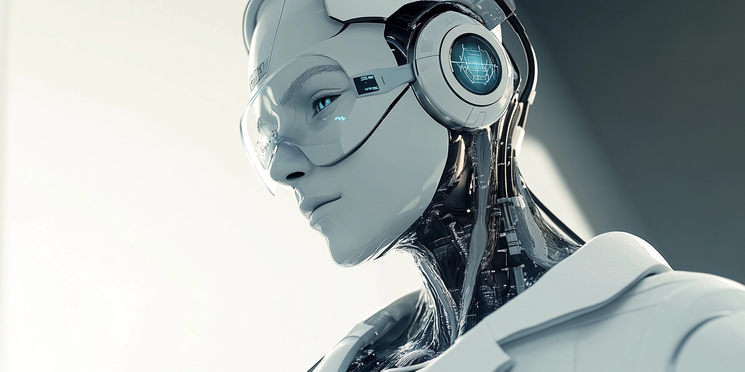 Unlocking Efficiency: How Lean AI is Revolutionizing Healthcare ...