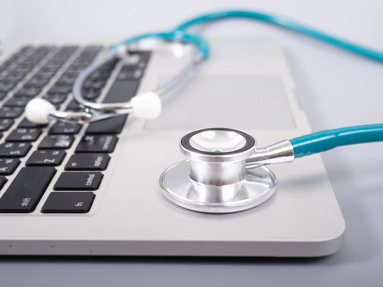 VA Expands EHR System to Enhance Care for Veterans by 2026 | HealthPoint