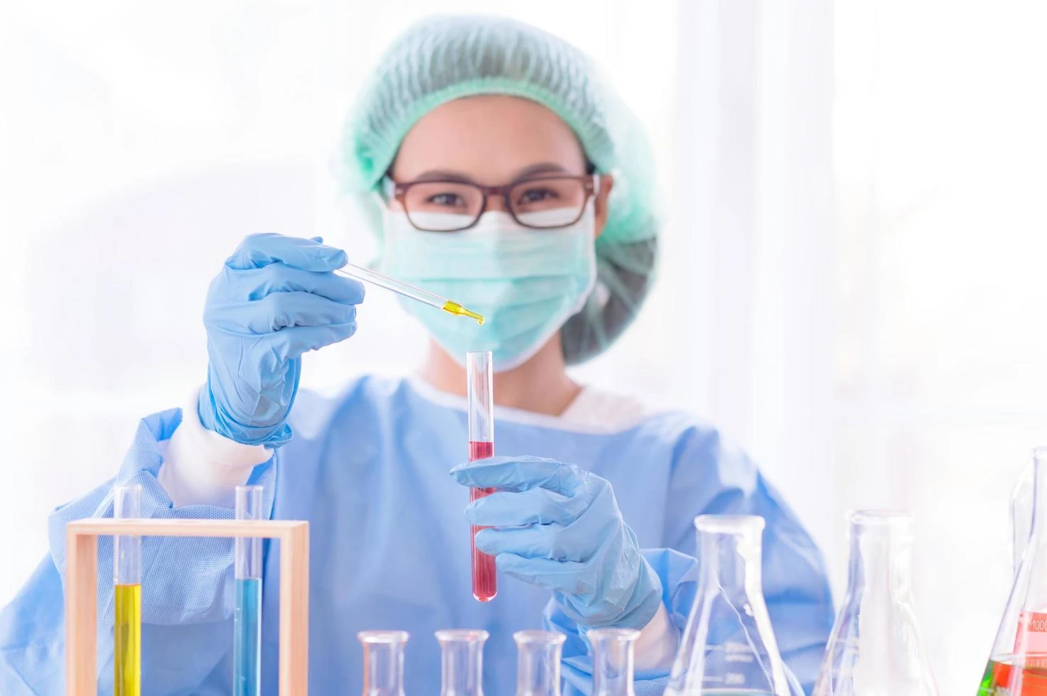 Will Imaavy Revolutionize Autoimmune Treatment for gMG? | HealthPoint