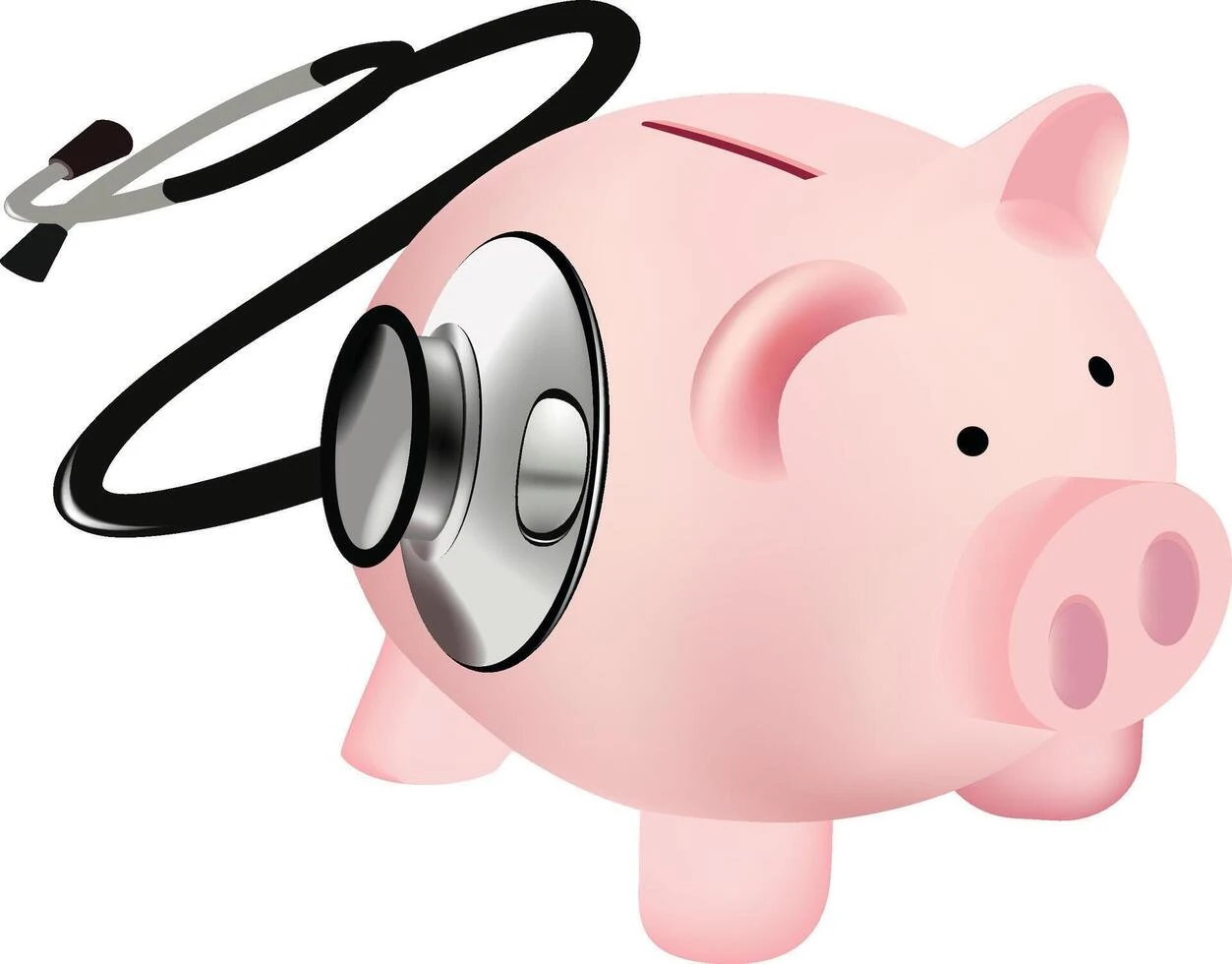 Consultants Key to Managing Rising Healthcare Costs | HealthPoint