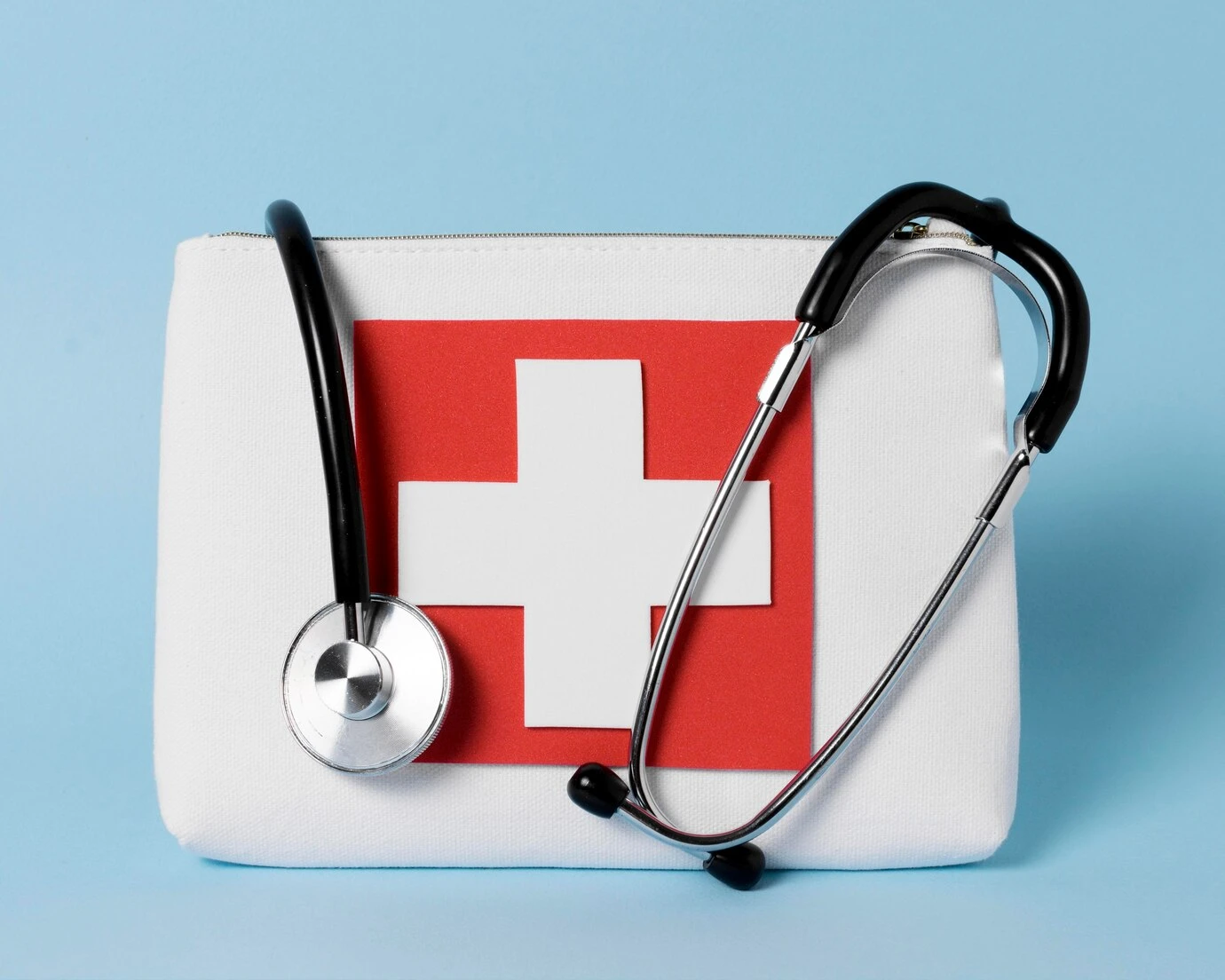 Swiss Health System: Lessons for Canada's Reform Journey | HealthPoint