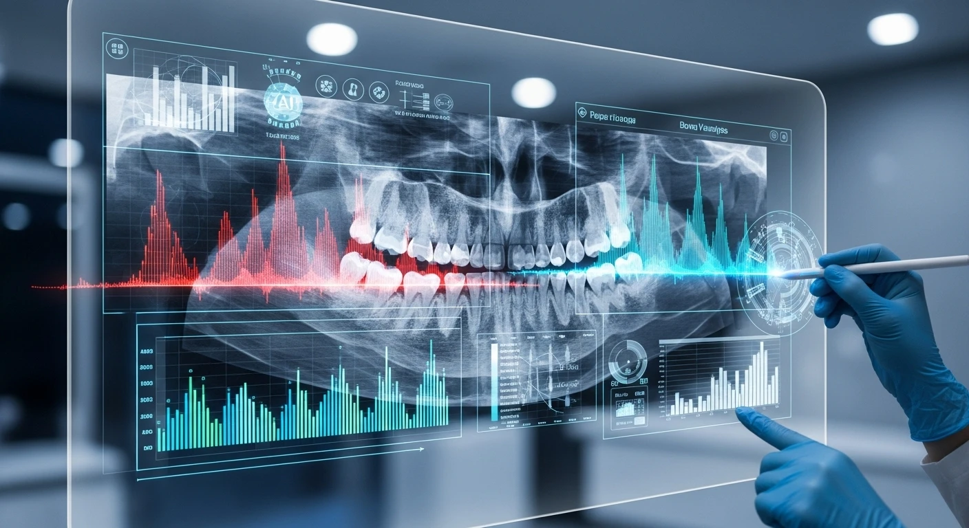 Vatech Clever One Platform – Review | HealthPoint