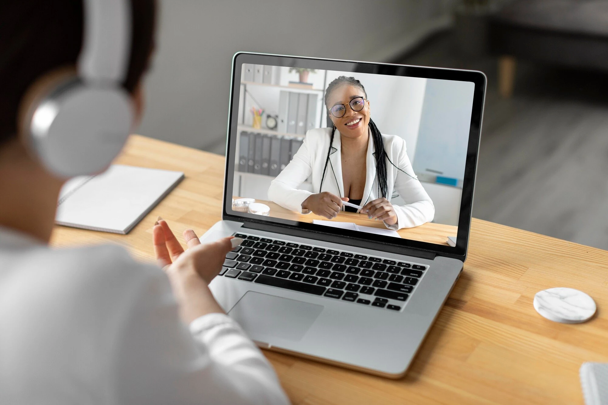How Does ECJ Ruling Redefine Cross-Border Telemedicine? | HealthPoint