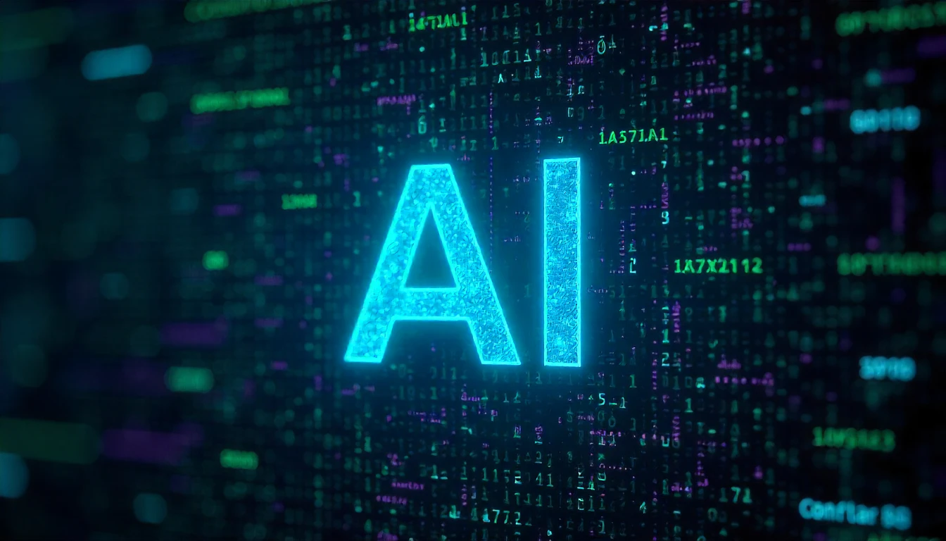 AI Sepsis Detection Platform – Review | HealthPoint