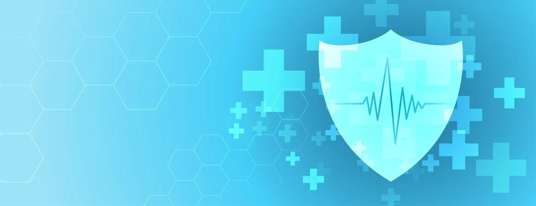 Why Are AI Agents a New Risk in Healthcare Security? | HealthPoint