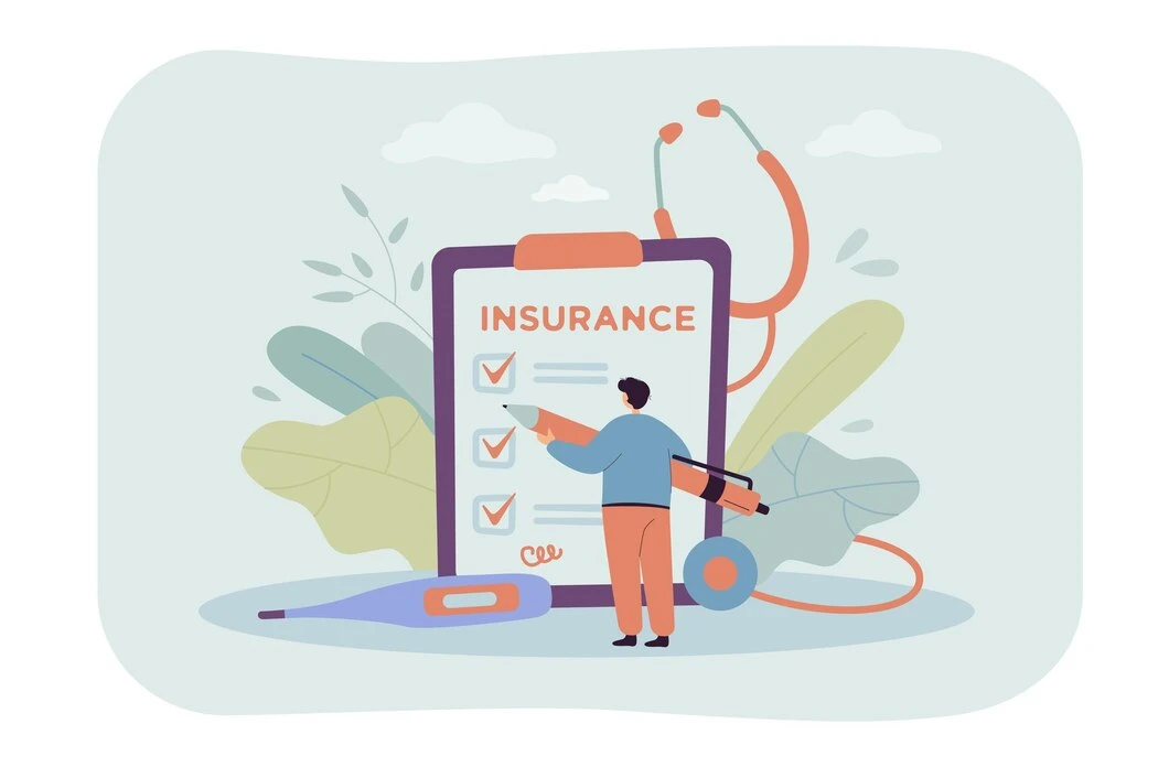 How to Fight a Health Insurance Denial: 7 Essential Tips | HealthPoint