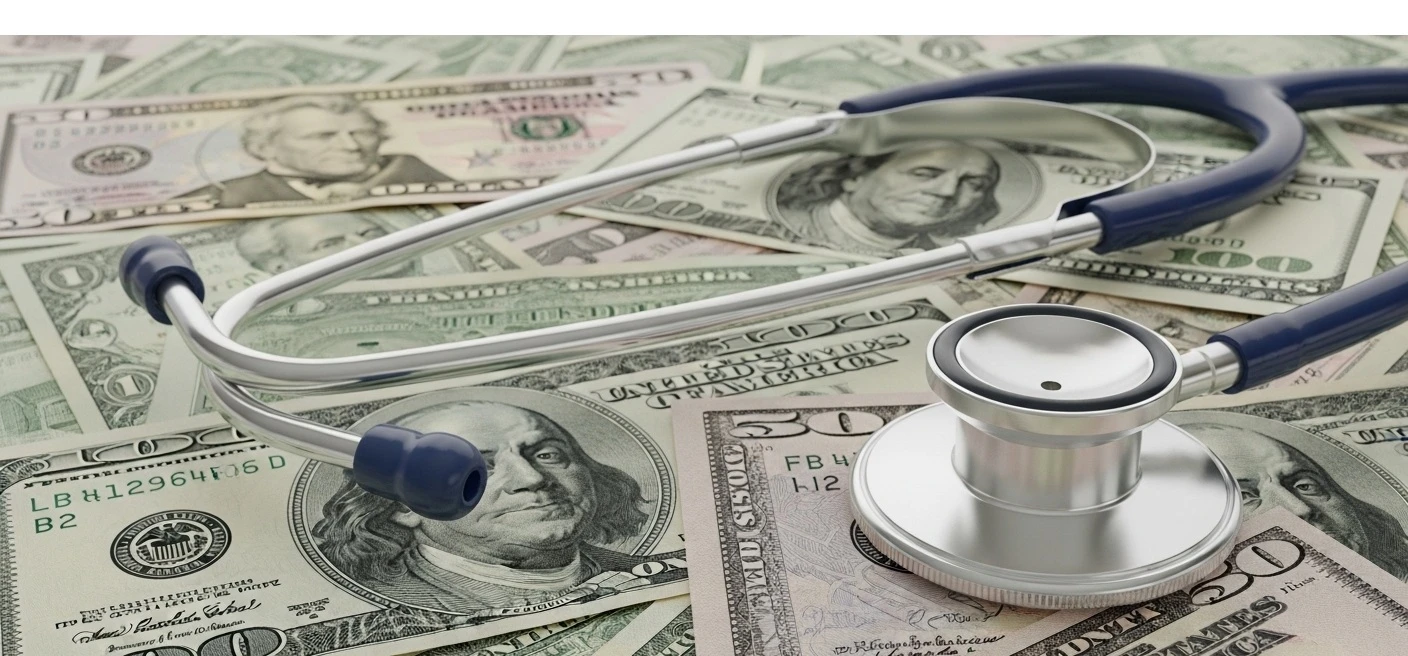 How Will Patient Square's $2.6B Deal Transform Premier? | HealthPoint