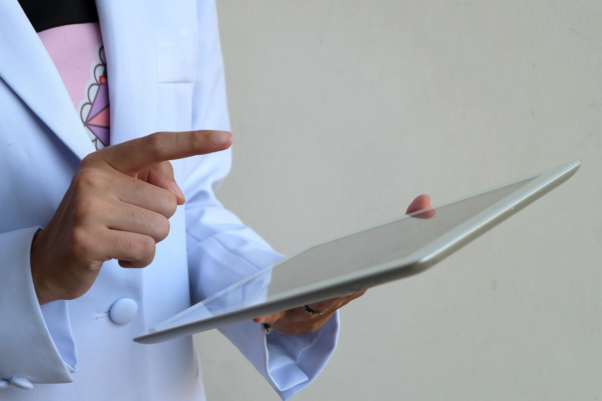 CertifyOS Unveils AI-Powered Provider Hub to Cut Costs | HealthPoint