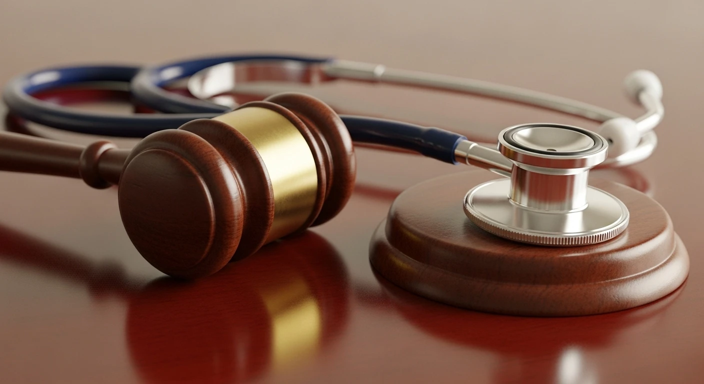 Hillsborough Law: New Duty of Candour for Public Accountability ...