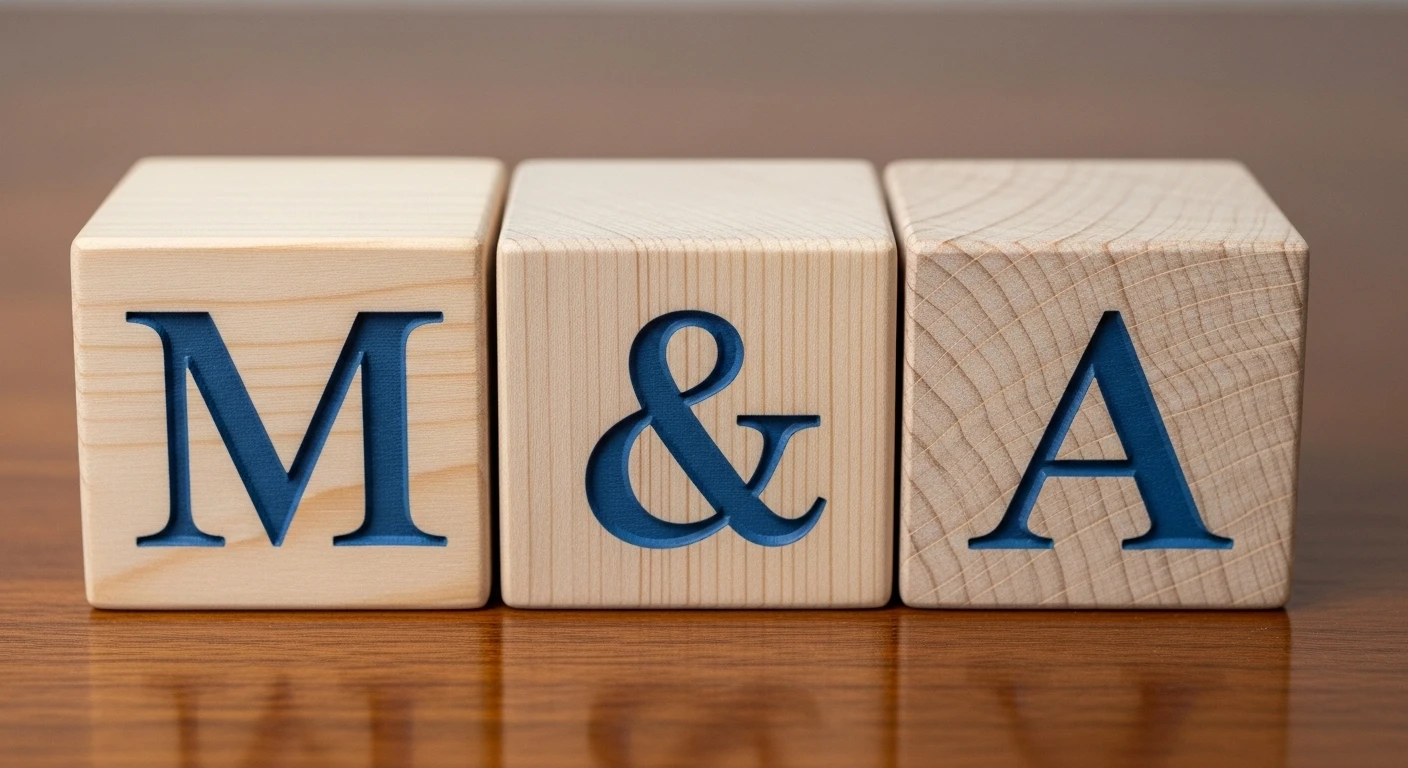 Qualtrics Acquires Press Ganey Forsta for $6.75 Billion | HealthPoint