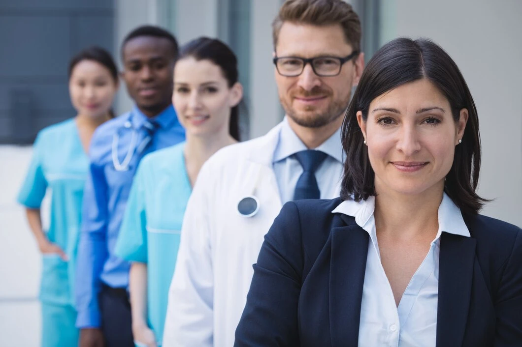 Vanderbilt Health Leads with Strategic Resilience and Innovation ...