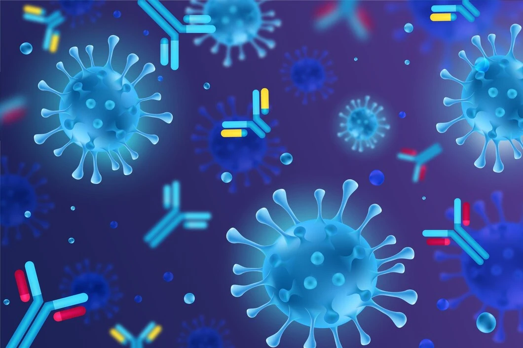 Breakthrough Malaria Antibody Offers Full Protection | HealthPoint