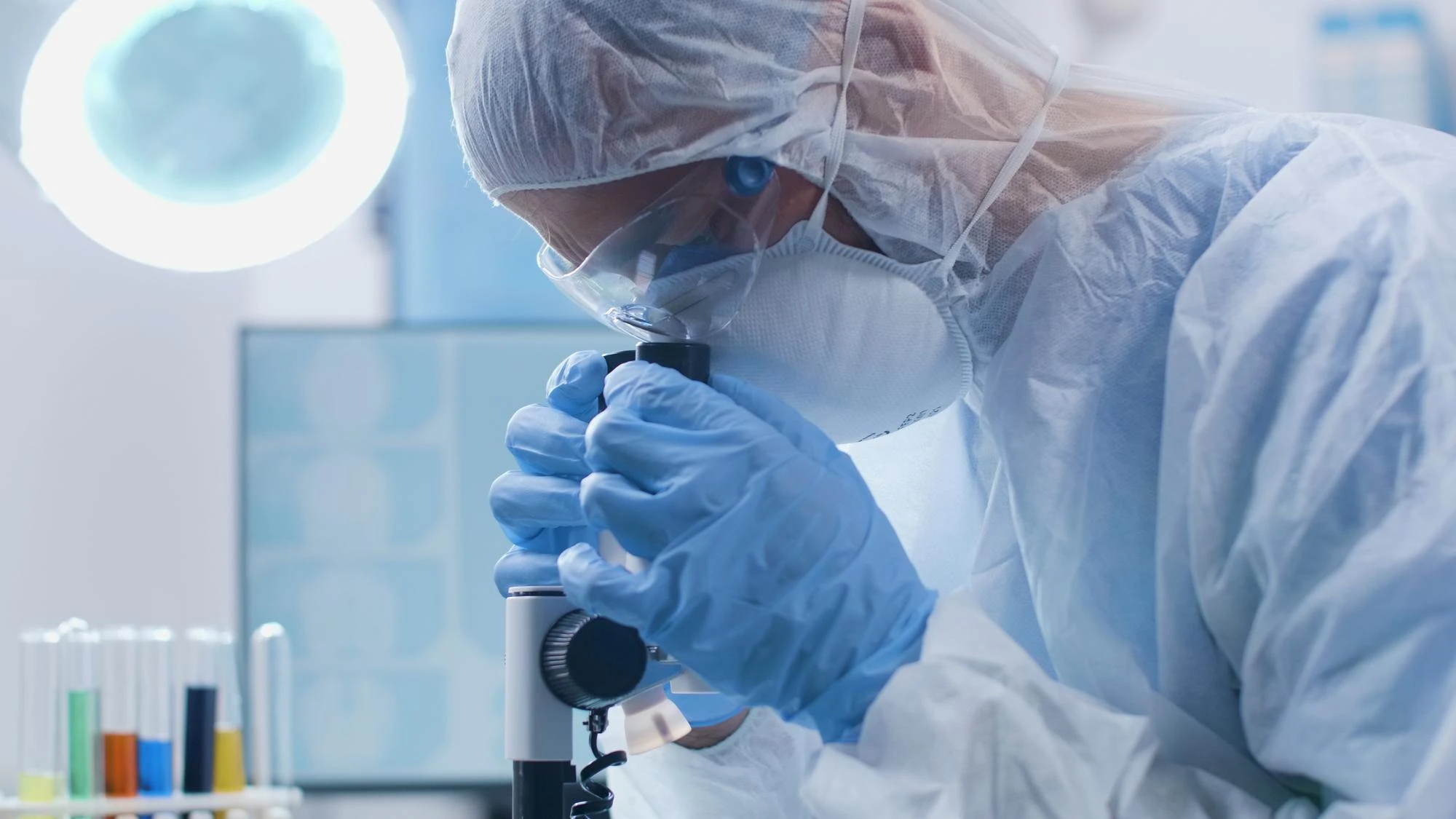 How Will Thermo Fisher's $9B Clario Deal Boost Biopharma? | HealthPoint