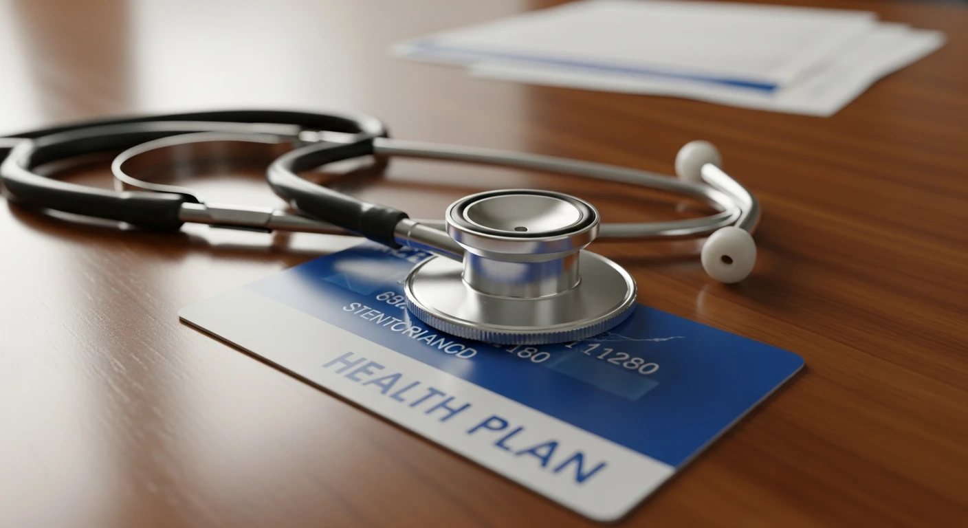 What to Know About Open Enrollment on Healthcare.gov Today? | HealthPoint