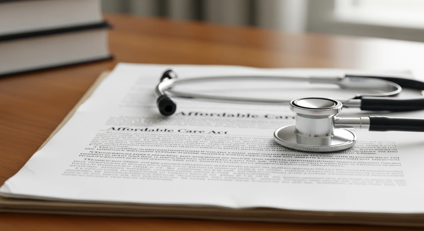 What Was the ACA's Individual Mandate and Its Impact? | HealthPoint