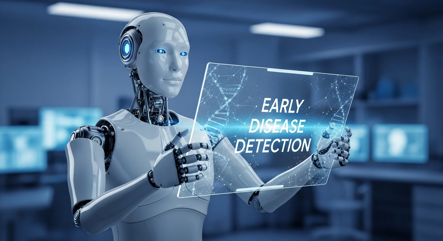 AI Wearable Health Monitoring – Review | HealthPoint