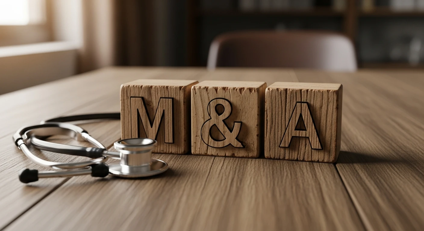 Samaritan Joins MultiCare in Major Healthcare Consolidation | HealthPoint