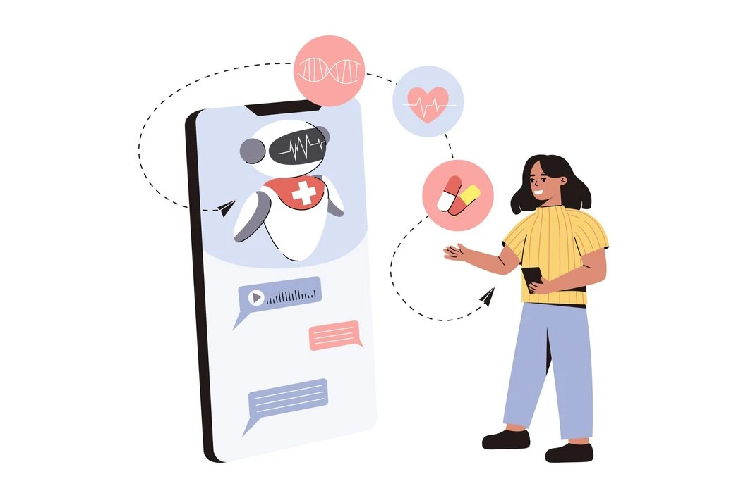 OpenAI Consumer Health Apps – Review | HealthPoint