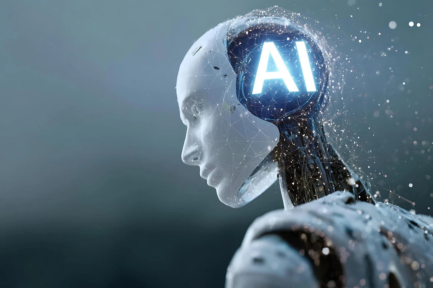 MediTrust Health Unveils AI Impact at Hong Kong FinTech Week | HealthPoint