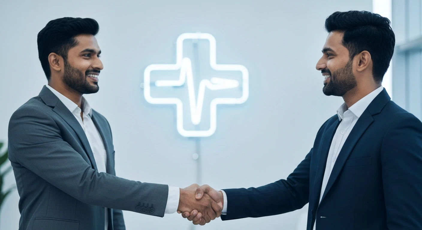 PureHealth Redefines Care With Five-Star Hospitality | HealthPoint