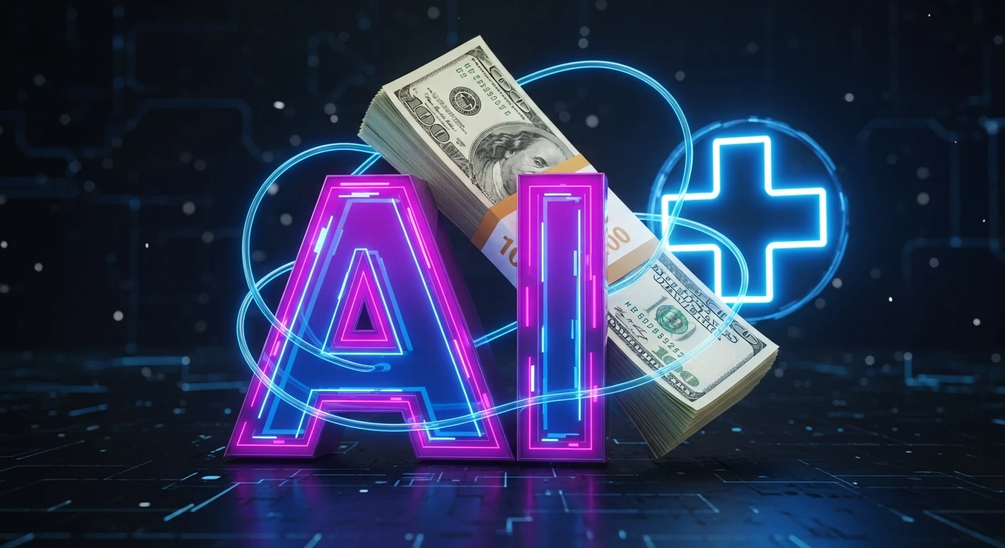 AI-Powered Payment Integrity – Review | HealthPoint