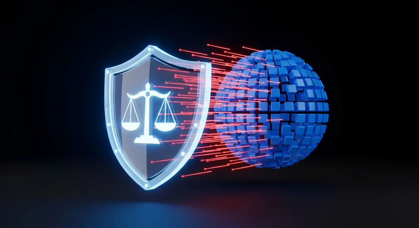 Federal Judge Blocks DOJ Subpoena for Trans Youth Records | HealthPoint