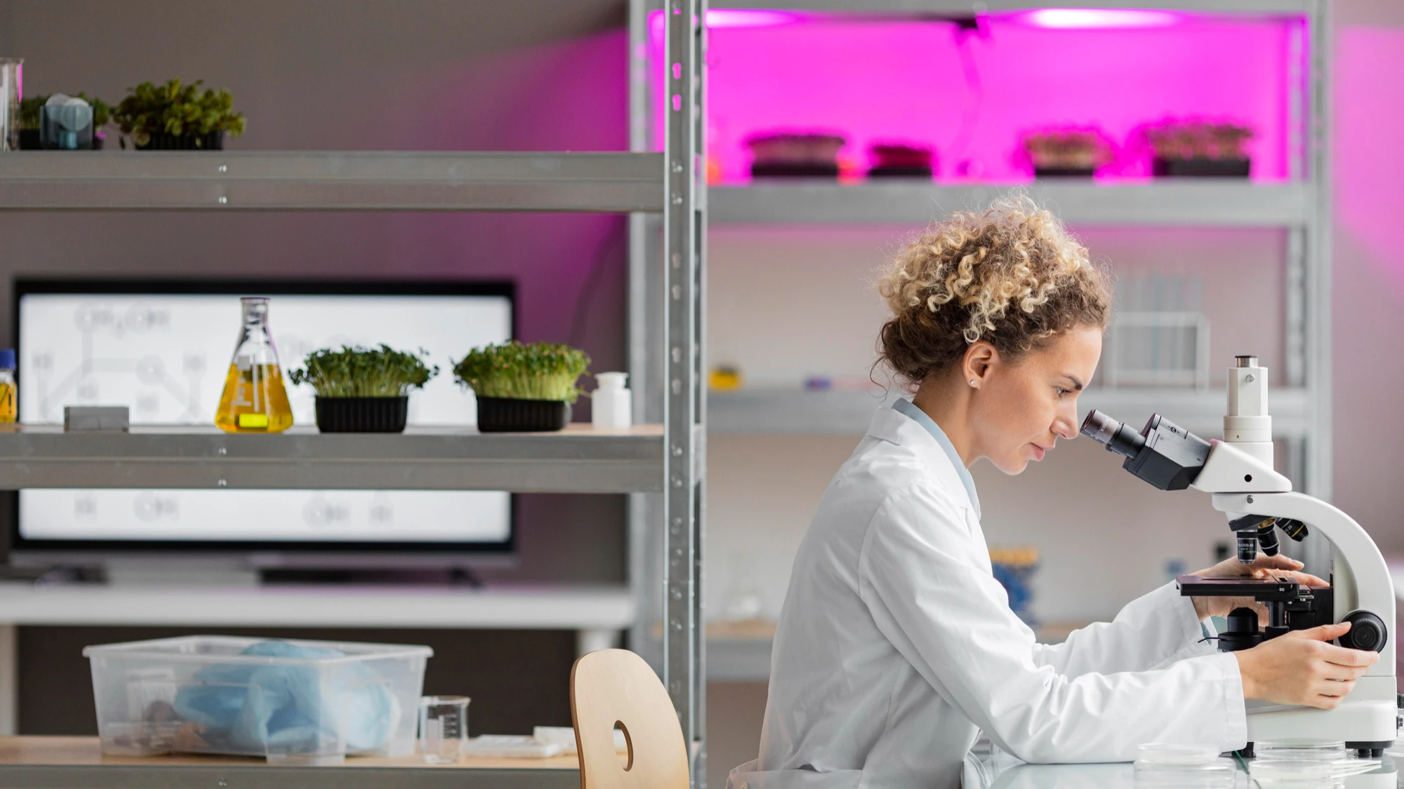 Is a Biopharma Shift to China Inevitable? | HealthPoint