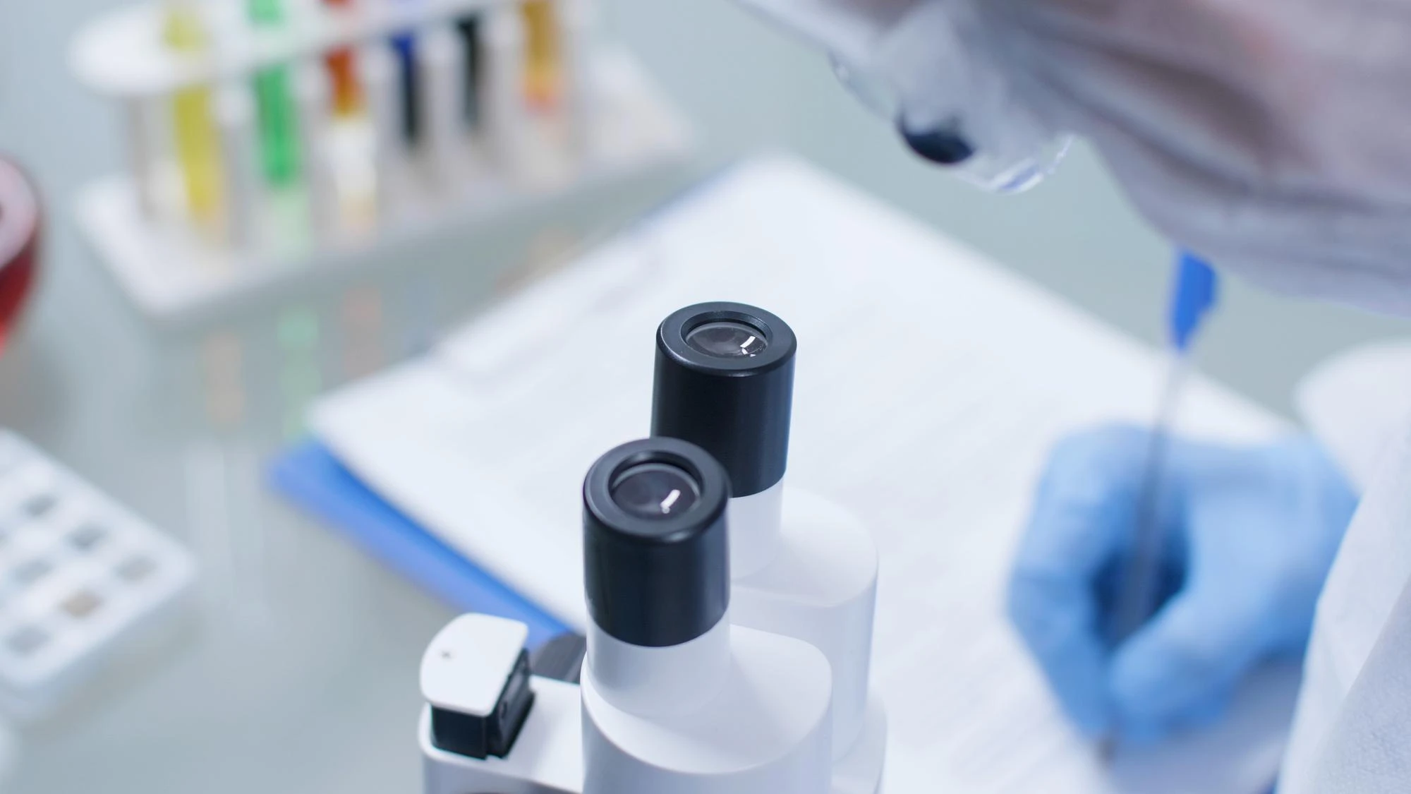 FDA Updates Dosing Guidance for Inhaled Insulin Afrezza | HealthPoint