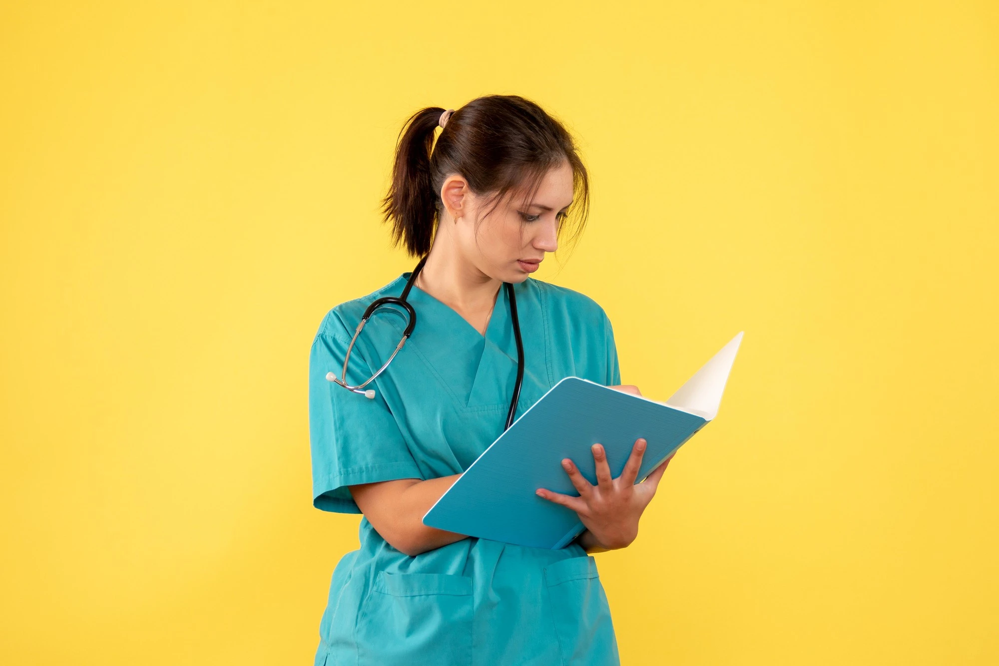 Is a New Law Devaluing Nurses and Your Health? | HealthPoint