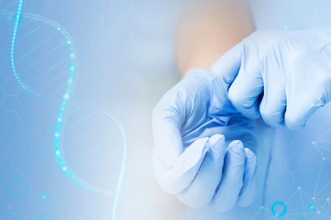 Is Innovation Enough for Biopharma's Survival? | HealthPoint