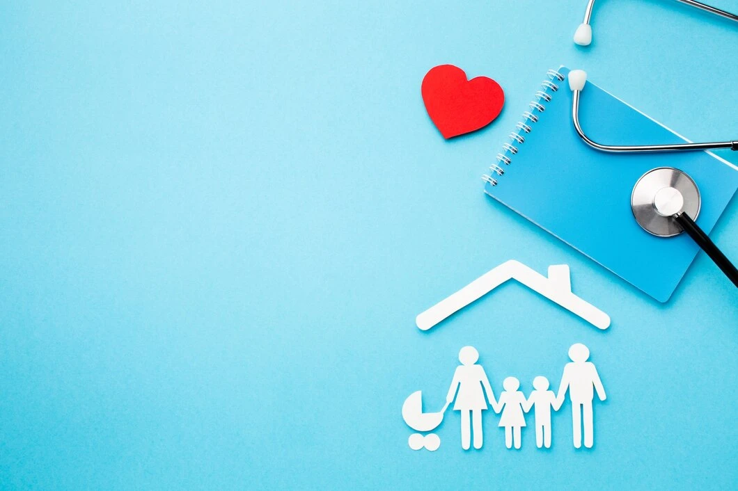 Millions Face Health Crisis as ACA Subsidies End | HealthPoint