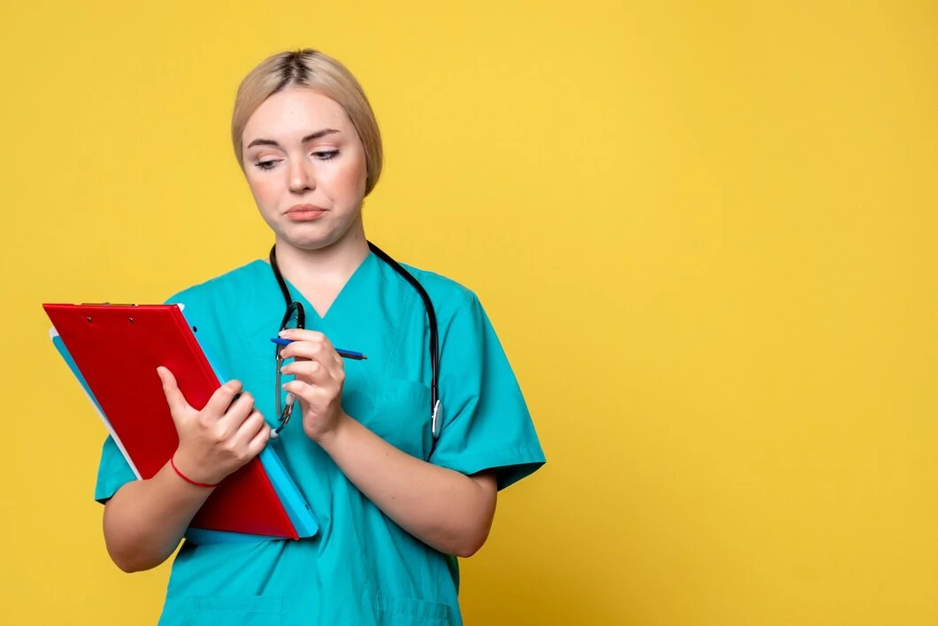 Trend Analysis: Nursing Degree Reclassification | HealthPoint