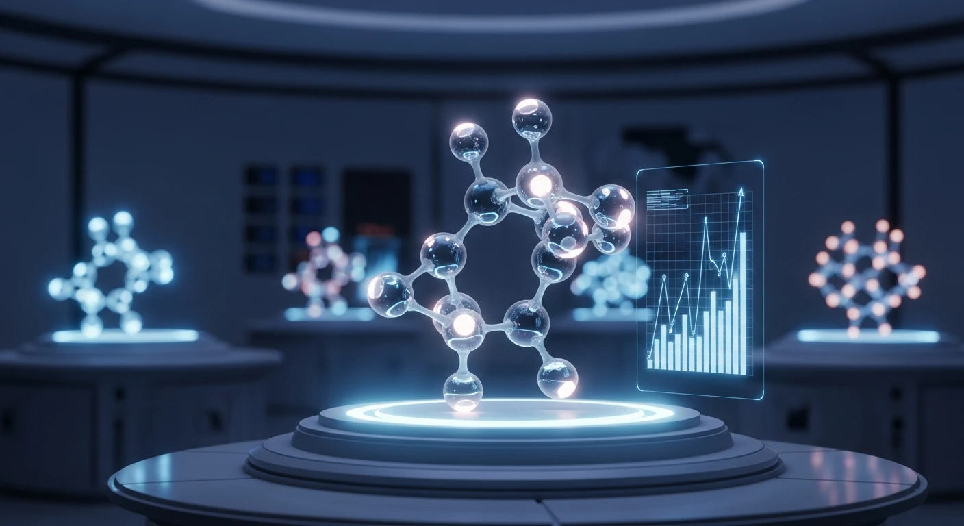 Obesity Deals Soar as Biopharma Funding Dips | HealthPoint