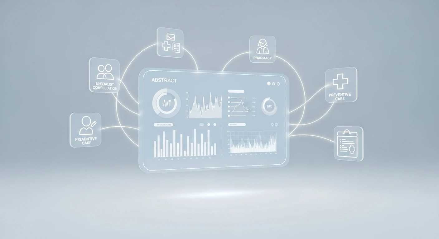 Can Teladoc Become Your Primary Care Doctor? | HealthPoint