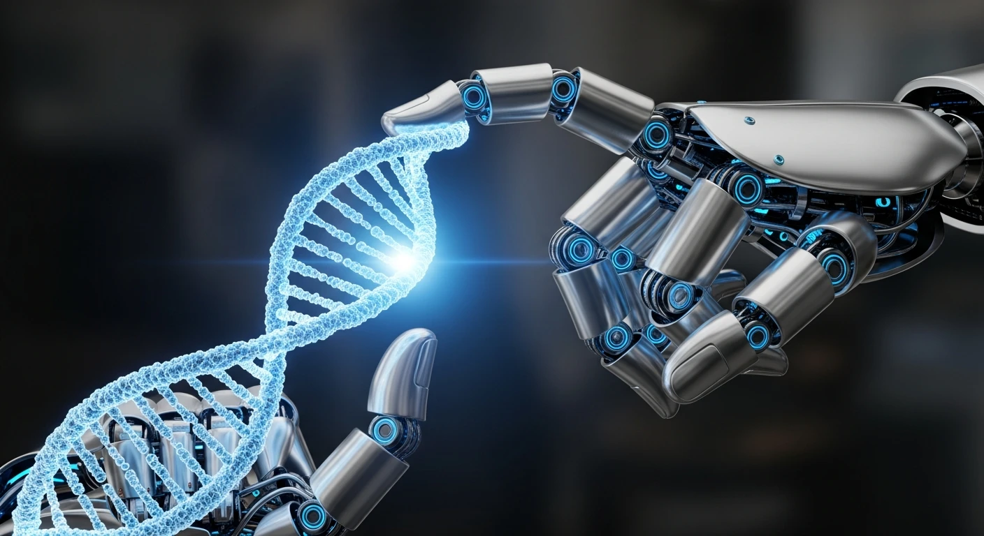 Claude for Healthcare and Life Sciences – Review | HealthPoint