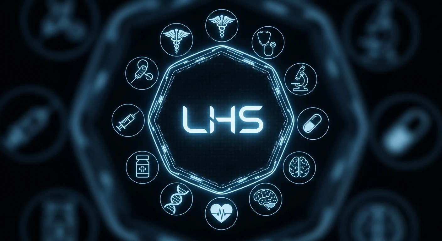 Is There a Roadmap to Healthcare Excellence? | HealthPoint