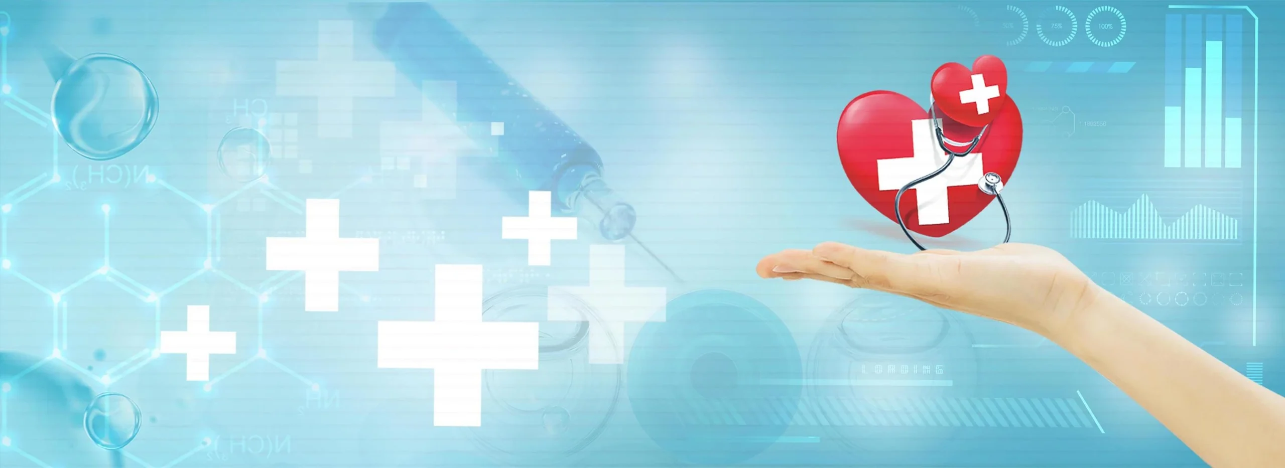 The Future of Healthcare Is Beyond the Hospital | HealthPoint